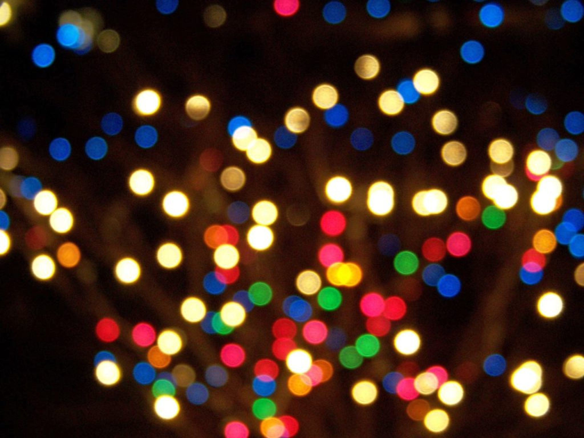 Blog | Hoe help je jouw kind ontspannen de feestmaand door? | Kibeo Blog | Hoe help je jouw kind ontspannen de feestmaand door? | Kibeo
