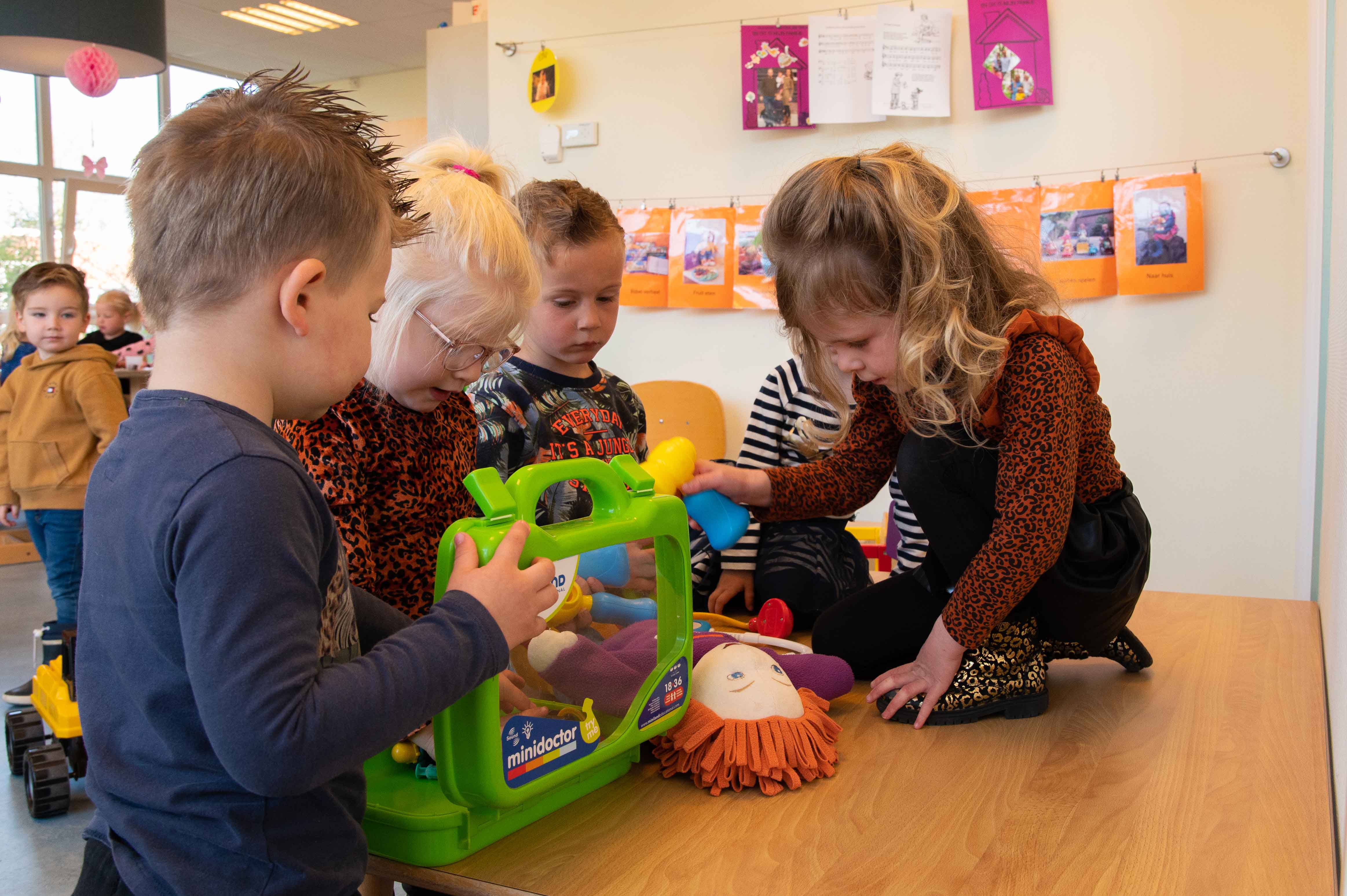 What Does It Cost Day Care Elorah What Does It Cost Day Care Elorah